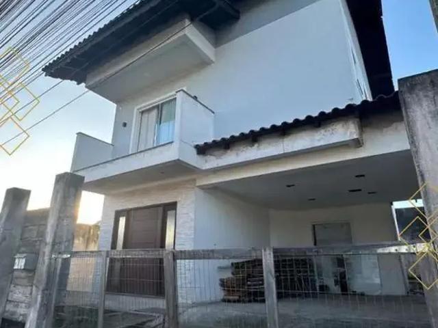 Casa / Sobrado para Venda em Itajaí/SC São Vicente