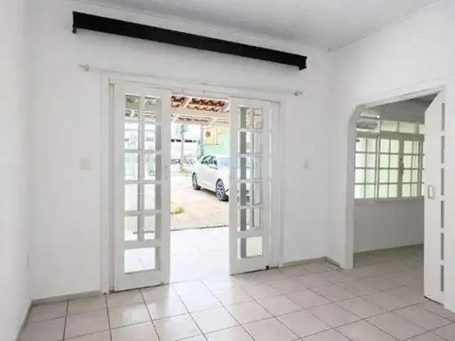 Casa / Sobrado para Venda em Itajaí/SC São Vicente 3 Quartos