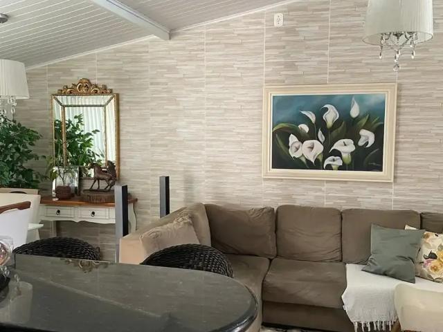 Casa / Sobrado para Venda em Itajaí/SC São Vicente 3 Quartos