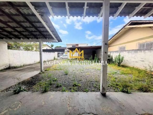 Casa / Sobrado para Venda em Itajaí/SC São Vicente 3 Quartos