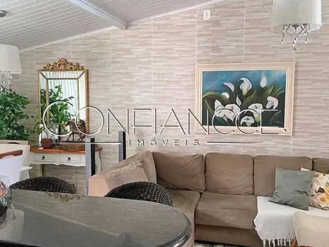 Casa / Sobrado para Venda em Itajaí/SC São Vicente 3 Quartos