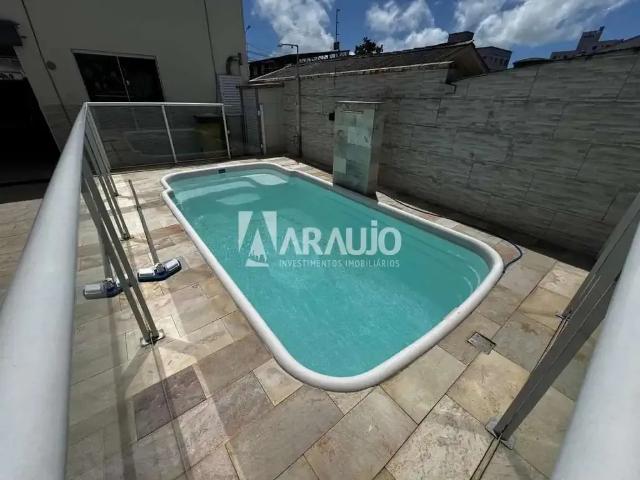 Casa / Sobrado para Venda em Itajaí/SC São Vicente 3 Quartos