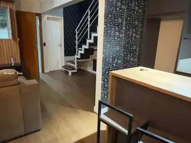 Casa / Sobrado para Venda em Itajaí/SC São Vicente 3 Quartos