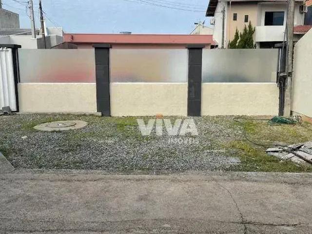 Casa / Sobrado para Venda em Itajaí/SC São Vicente 3 Quartos