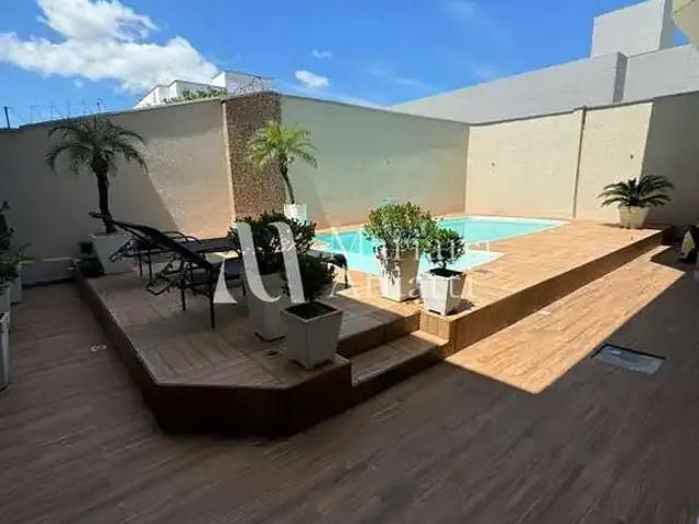 Casa / Sobrado para Venda em Itajaí/SC São Vicente 3 Quartos