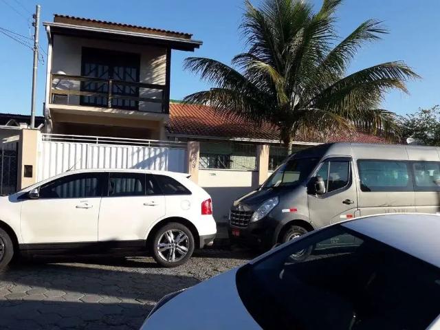 Casa / Sobrado para Venda em Itajaí/SC São Vicente 3 Quartos