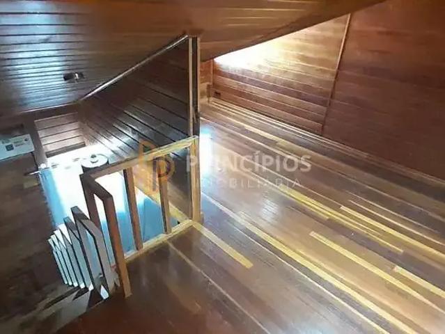 Casa / Sobrado para Venda em Itajaí/SC São Vicente 3 Quartos