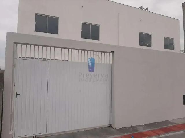Casa / Sobrado para Venda em Itajaí/SC São Vicente 3 Quartos