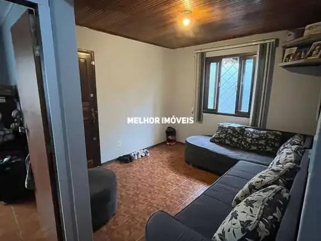 Casa / Sobrado para Venda em Itajaí/SC São Vicente 3 Quartos