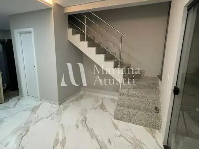Casa / Sobrado para Venda em Itajaí/SC São Vicente 3 Quartos