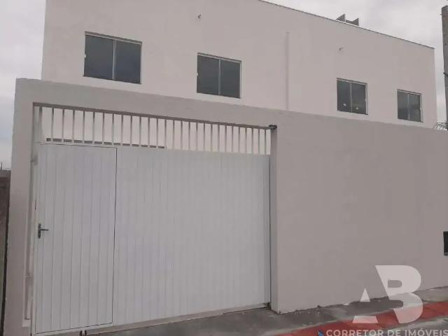 Casa / Sobrado para Venda em Itajaí/SC São Vicente 3 Quartos