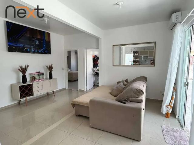 Casa / Sobrado para Venda em Itajaí/SC São Vicente 3 Quartos