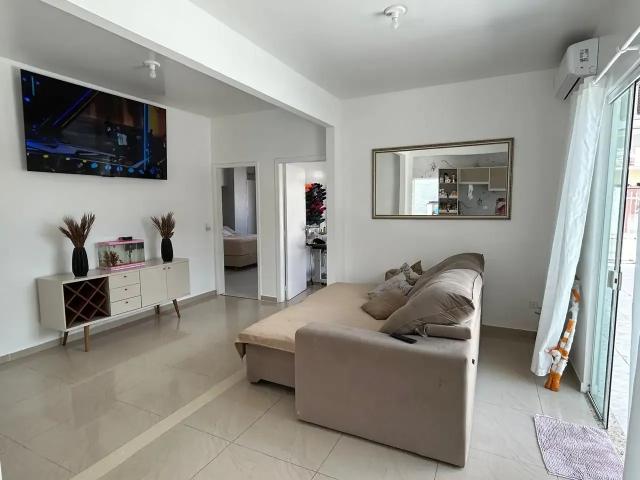Casa / Sobrado para Venda em Itajaí/SC São Vicente 3 Quartos
