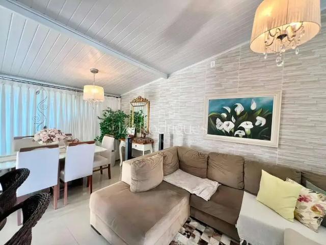 Casa / Sobrado para Venda em Itajaí/SC São Vicente 3 Quartos