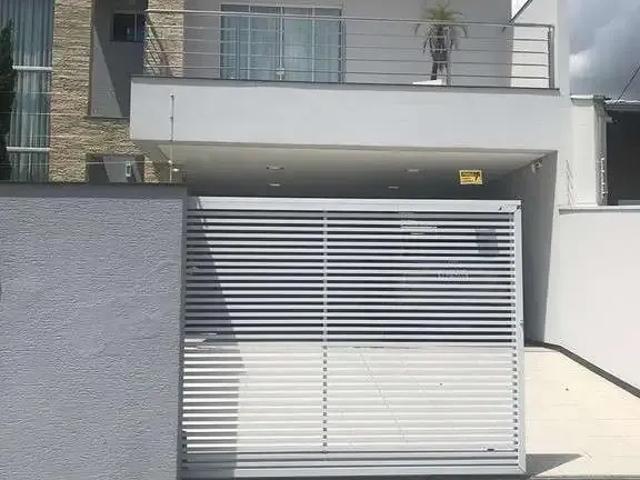 Casa / Sobrado para Venda em Itajaí/SC São Vicente 3 Quartos