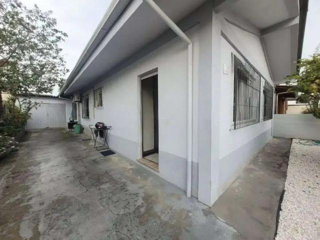 Casa / Sobrado para Venda em Itajaí/SC São Vicente 3 Quartos