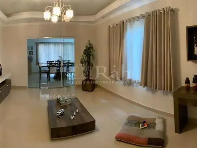 Casa / Sobrado para Venda em Itajaí/SC São Vicente 3 Quartos