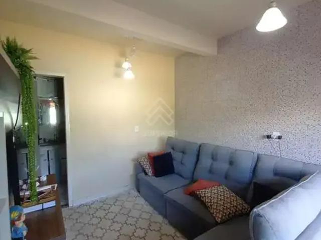 Casa / Sobrado para Venda em Itajaí/SC São Vicente 3 Quartos