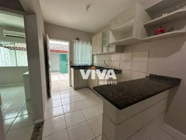 Casa / Sobrado para Venda em Itajaí/SC Santa Regina 3 Quartos