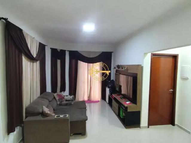Casa / Sobrado para Venda em Itajaí/SC Santa Regina 2 Quartos