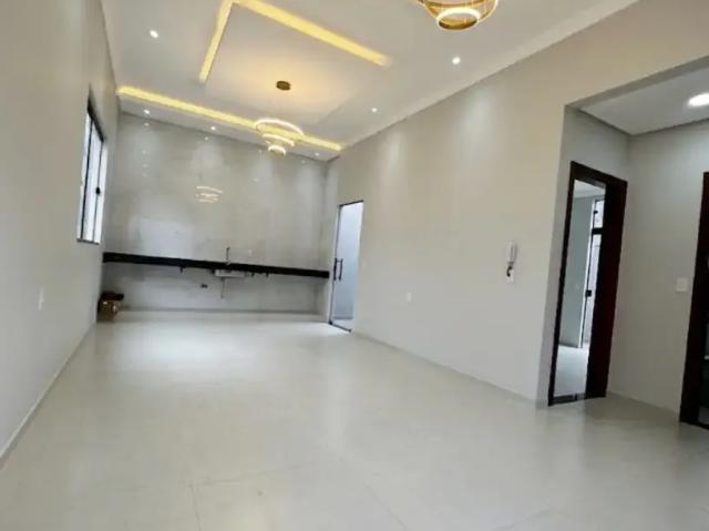 Casa / Sobrado para Venda em Itajubá/MG Nossa Senhora de Fátima 2 Quartos