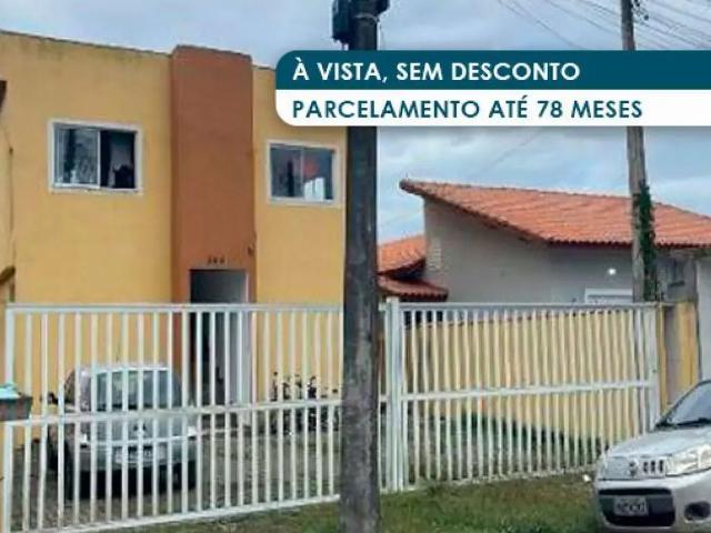 Casa / Sobrado para Venda em Itanhaém/SP Nossa Senhora do Sion