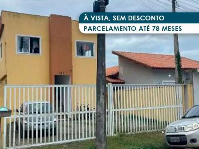 Casa / Sobrado para Venda em Itanhaém/SP Nossa Senhora do Sion