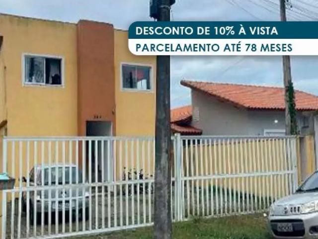 Casa / Sobrado para Venda em Itanhaém/SP Nossa Senhora do Sion