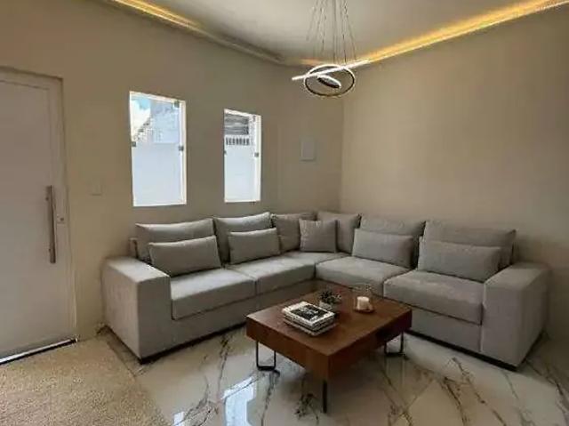 Casa / Sobrado para Venda em Itanhaém/SP Nossa Senhora do Sion 2 Quartos