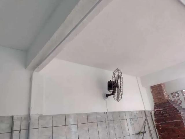 Casa / Sobrado para Venda em Itanhaém/SP Nossa Senhora do Sion 2 Quartos
