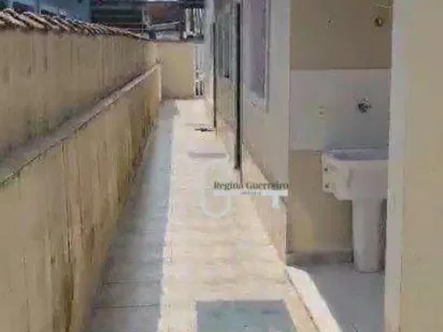 Casa / Sobrado para Venda em Itanhaém/SP Nossa Senhora do Sion 2 Quartos