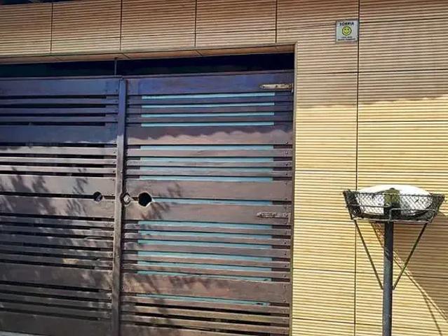 Casa / Sobrado para Venda em Itanhaém/SP Nossa Senhora do Sion 2 Quartos