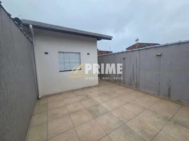 Casa / Sobrado para Venda em Itanhaém/SP Nossa Senhora do Sion 2 Quartos