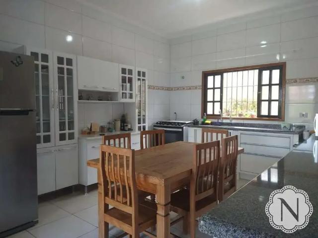 Casa / Sobrado para Venda em Itanhaém/SP Nossa Senhora do Sion 2 Quartos