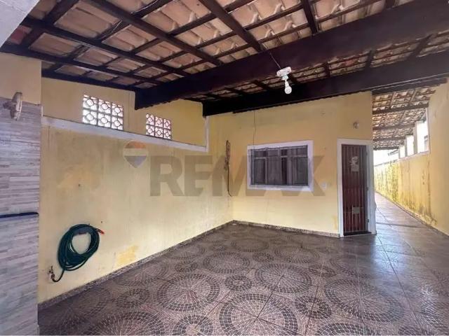 Casa / Sobrado para Venda em Itanhaém/SP Nova Itanhaém 2 Quartos