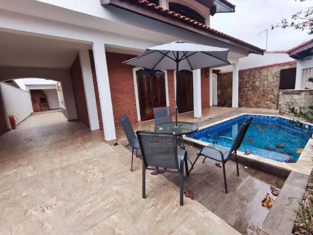 Casa / Sobrado para Venda em Itanhaém/SP Nova Itanhaém 7 Quartos