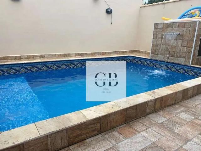 Casa / Sobrado para Venda em Itanhaém/SP Nova Itanhaém