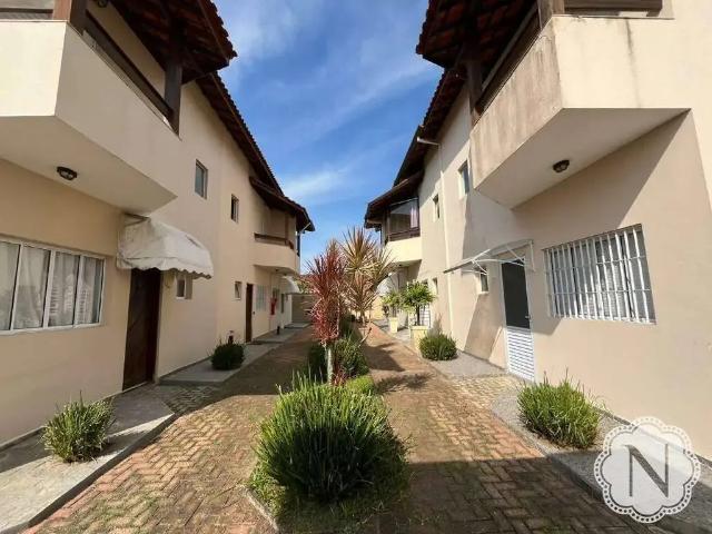 Casa / Sobrado para Venda em Itanhaém/SP Tupy 2 Quartos