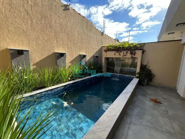 Casa / Sobrado para Venda em Itanhaém/SP Balneário Tupy 2 Quartos