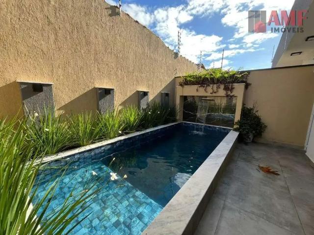 Casa / Sobrado para Venda em Itanhaém/SP Balneário Tupy 2 Quartos