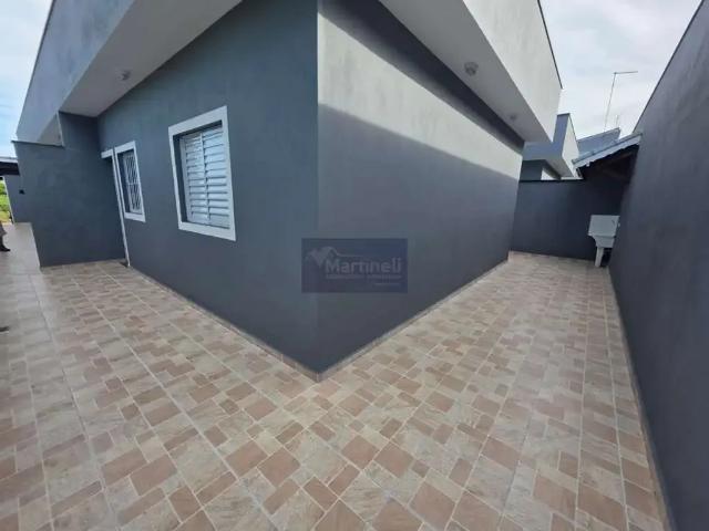 Casa / Sobrado para Venda em Itanhaém/SP Balneário Tupy 2 Quartos