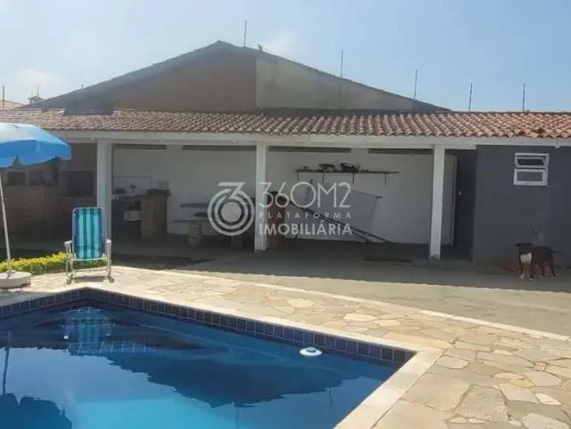 Casa / Sobrado para Venda em Itanhaém/SP Balneário Campos Eliseos 4 Quartos
