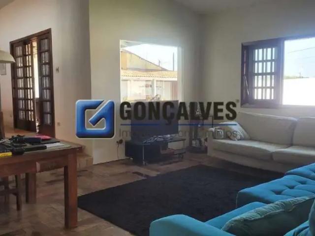 Casa / Sobrado para Venda em Itanhaém/SP Balneário Campos Eliseos 4 Quartos
