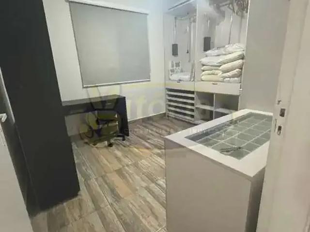 Casa / Sobrado para Venda em Itanhaém/SP Balneário Campos Eliseos 5 Quartos