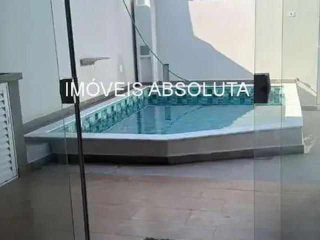 Casa / Sobrado para Venda em Itanhaém/SP Balneário Califórnia 2 Quartos