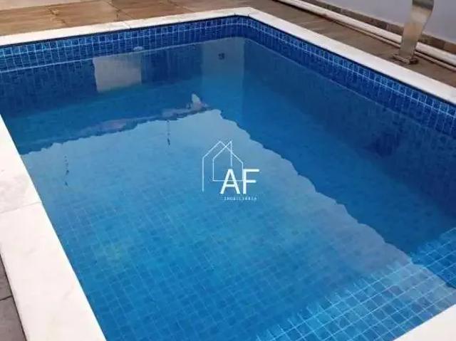 Casa / Sobrado para Venda em Itanhaém/SP Balneario Fênix 2 Quartos
