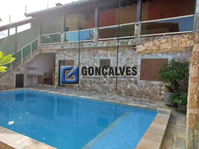Casa / Sobrado para Venda em Itanhaém/SP Balneário Marrocos 5 Quartos