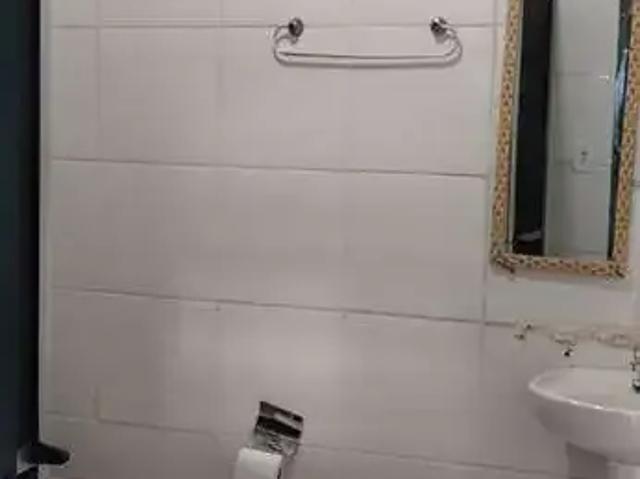 Casa / Sobrado para Venda em Itanhaém/SP Belas Artes