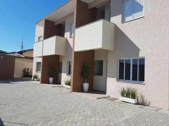 Casa / Sobrado para Venda em Itanhaém/SP Belas Artes 2 Quartos