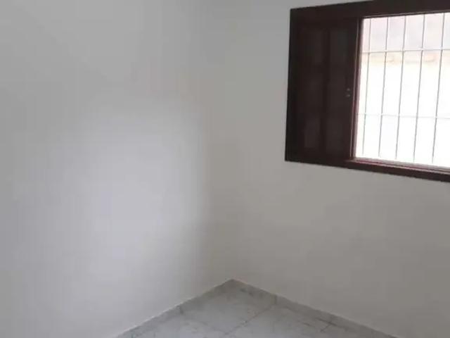 Casa / Sobrado para Venda em Itanhaém/SP Belas Artes 2 Quartos